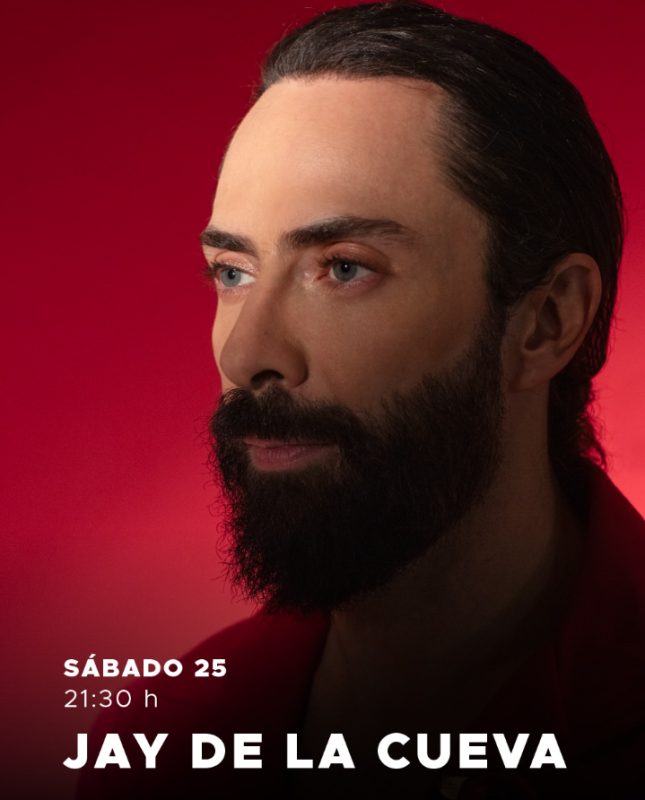 FAOT Music Festival in Alamos 2026 | Festival Alfonso Ortiz Tirado