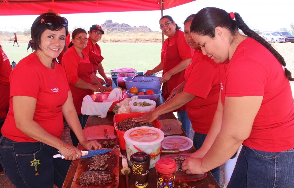 Rotary Carne Asada, March 14, 2026 | Event info and Schedule